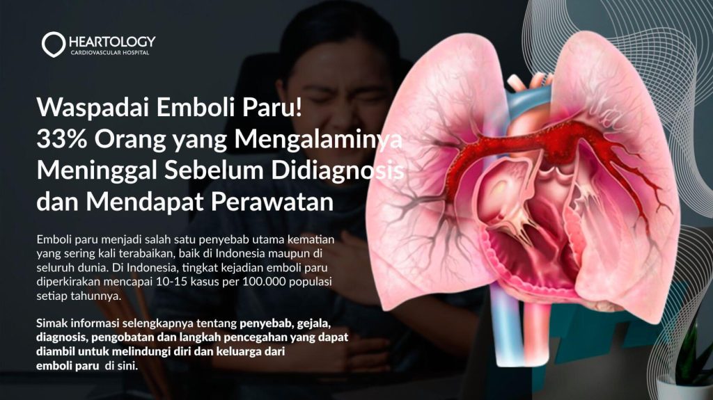 Beranda - Health Library